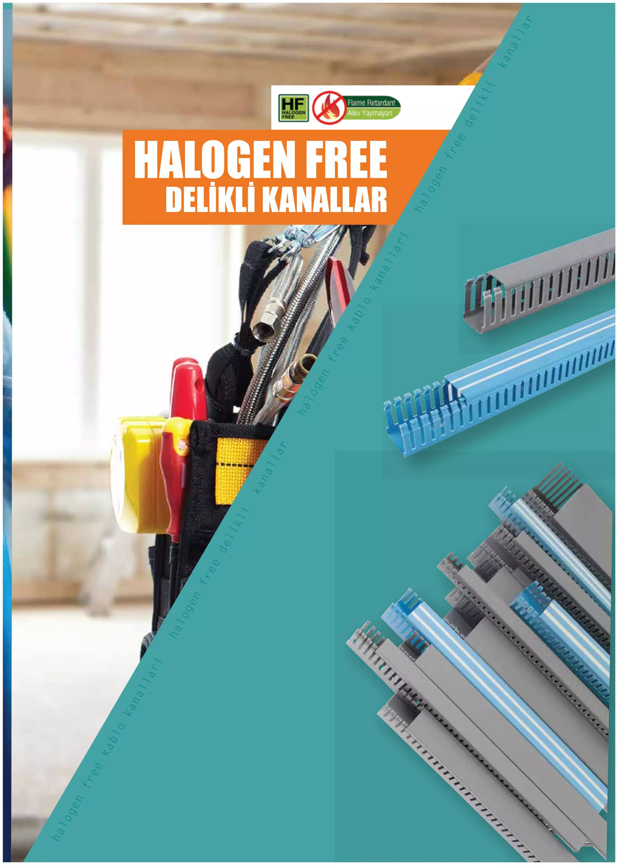 Mutlusan Fiyat Listesi | PDF