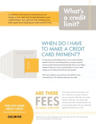 Student SEO infographic | PDF