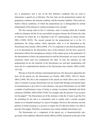 Kris' Dissteration Chapter 2 Literature Review | PDF