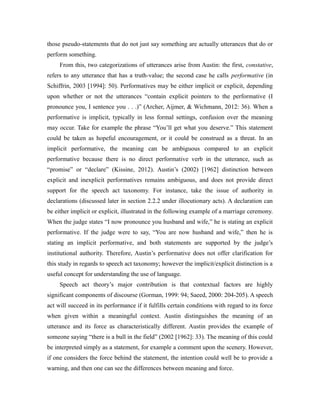 Kris' Dissteration Chapter 2 Literature Review | PDF