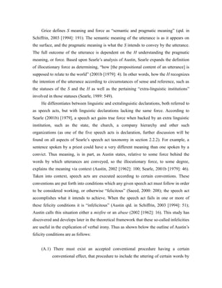 Kris' Dissteration Chapter 2 Literature Review | PDF