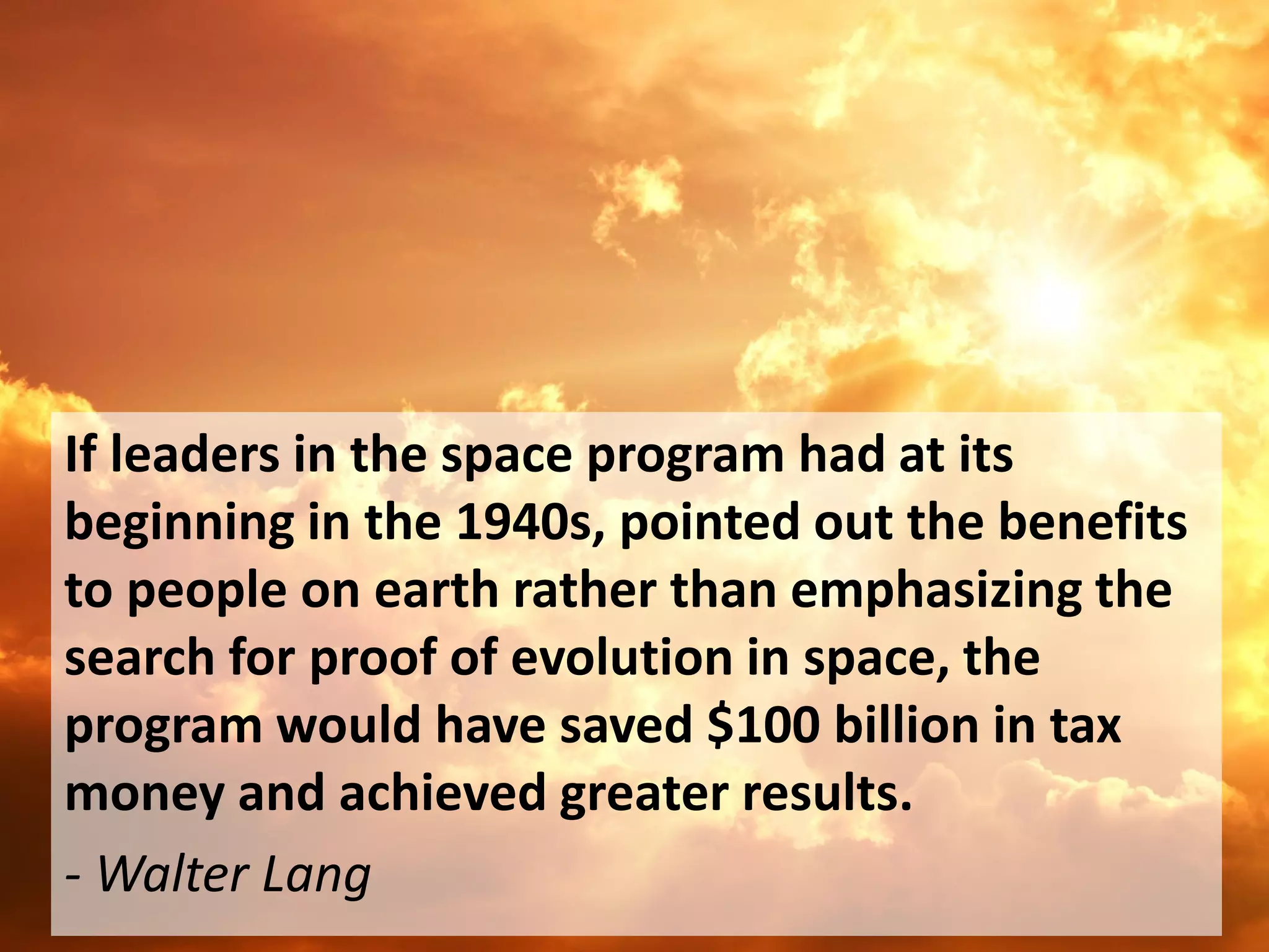 33 benefits realization quotes from Wovex | PDF