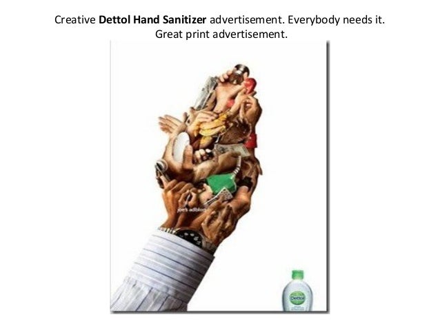 33 best print ads of all times mahesh