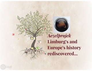 co:op-READ-Convention Marburg - Peer Boselie | PDF