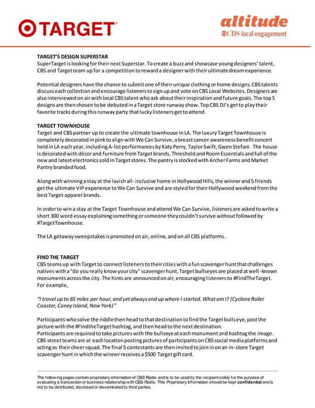 target white sheet (3) | DOCX