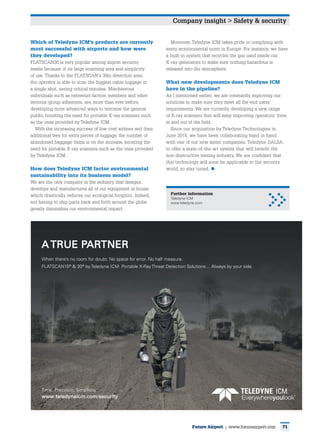 Teledyne V2 | PDF