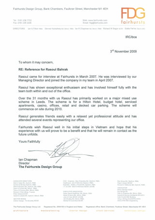 FDG - Reference | PDF