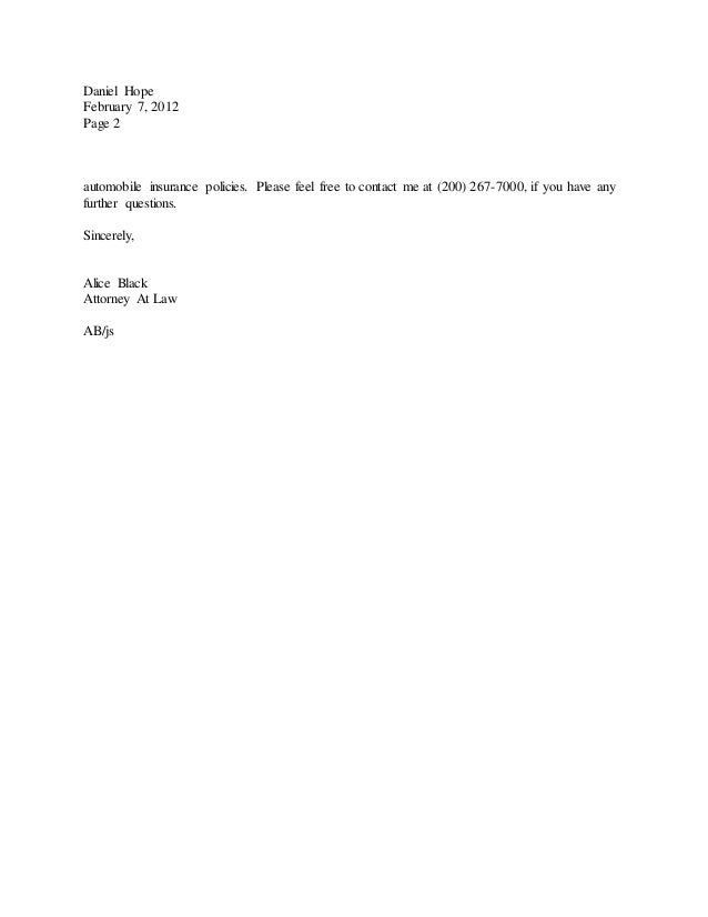 Jessica Saari's Instagram, Twitter & Facebook on IDCrawl