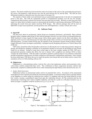 Bauldree - FINAL VERSION | PDF | Physics | Science