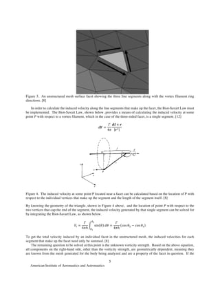 Bauldree - FINAL VERSION | PDF | Physics | Science