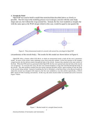 Bauldree - FINAL VERSION | PDF