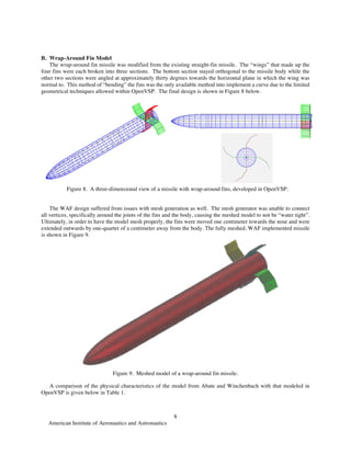 Bauldree - FINAL VERSION | PDF | Physics | Science