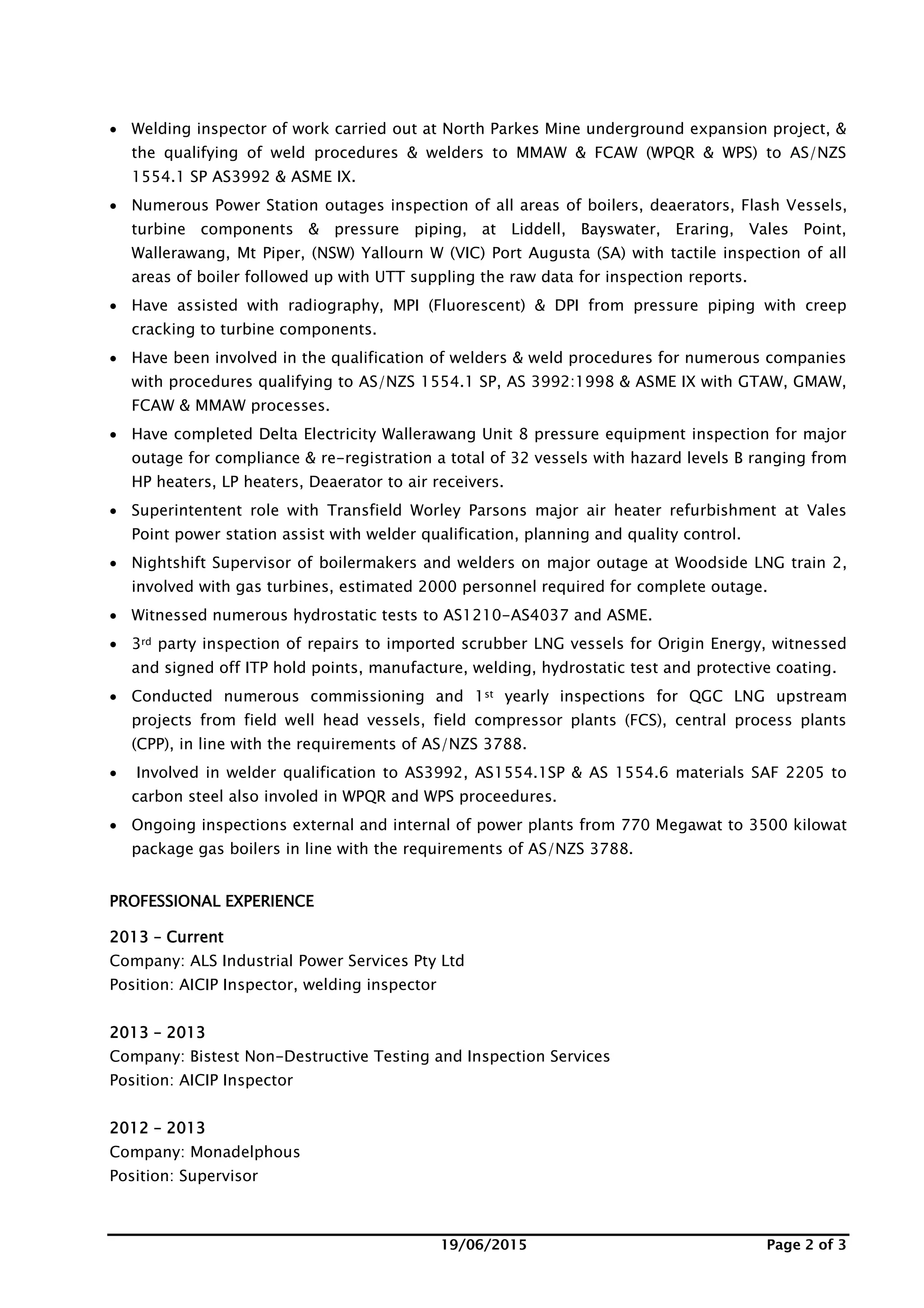 Mostogl Martin | PDF