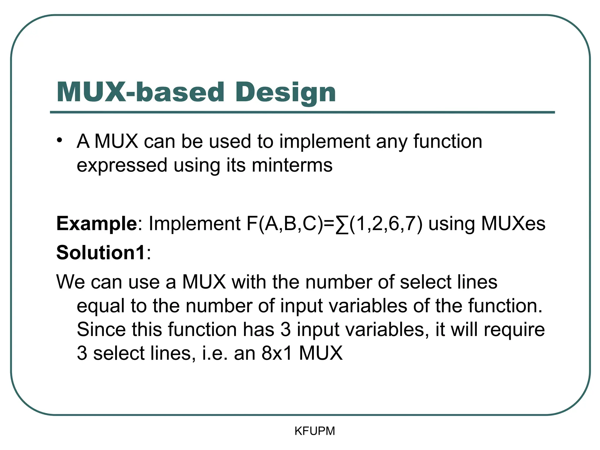 Combinational Circuits encoders and decoders | PPTX
