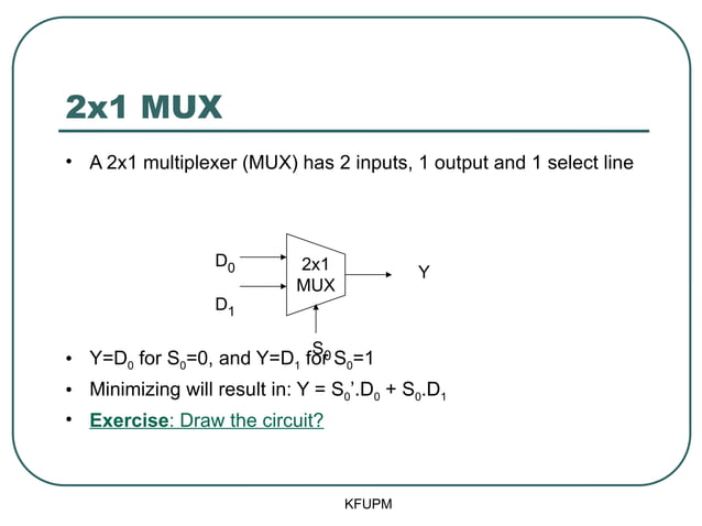 Combinational Circuits encoders and decoders | PPTX