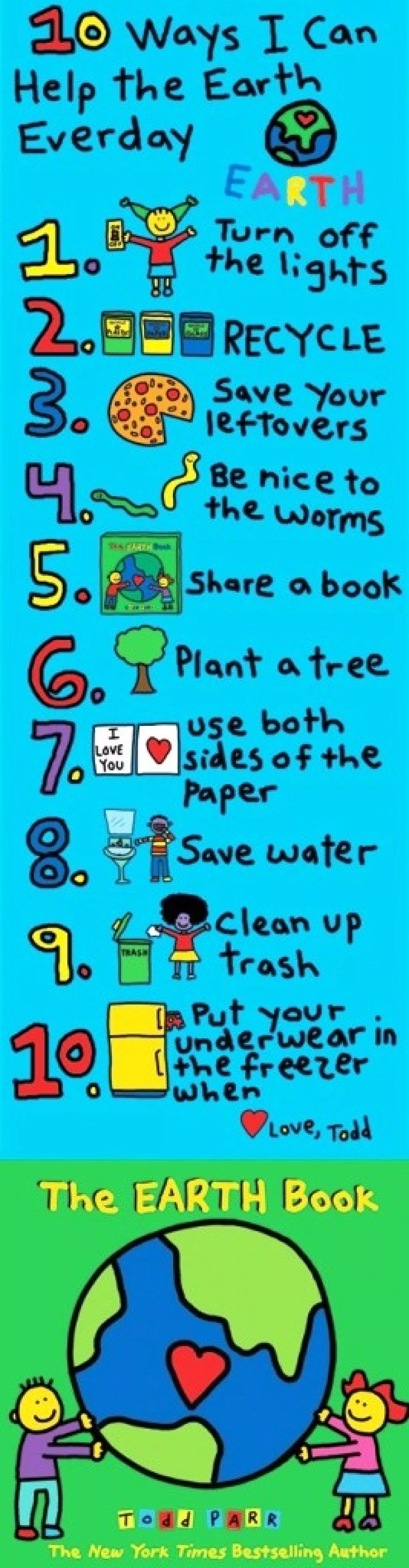 33 contoh poster adiwiyata go green lingkungan hidup hijau | PPTX