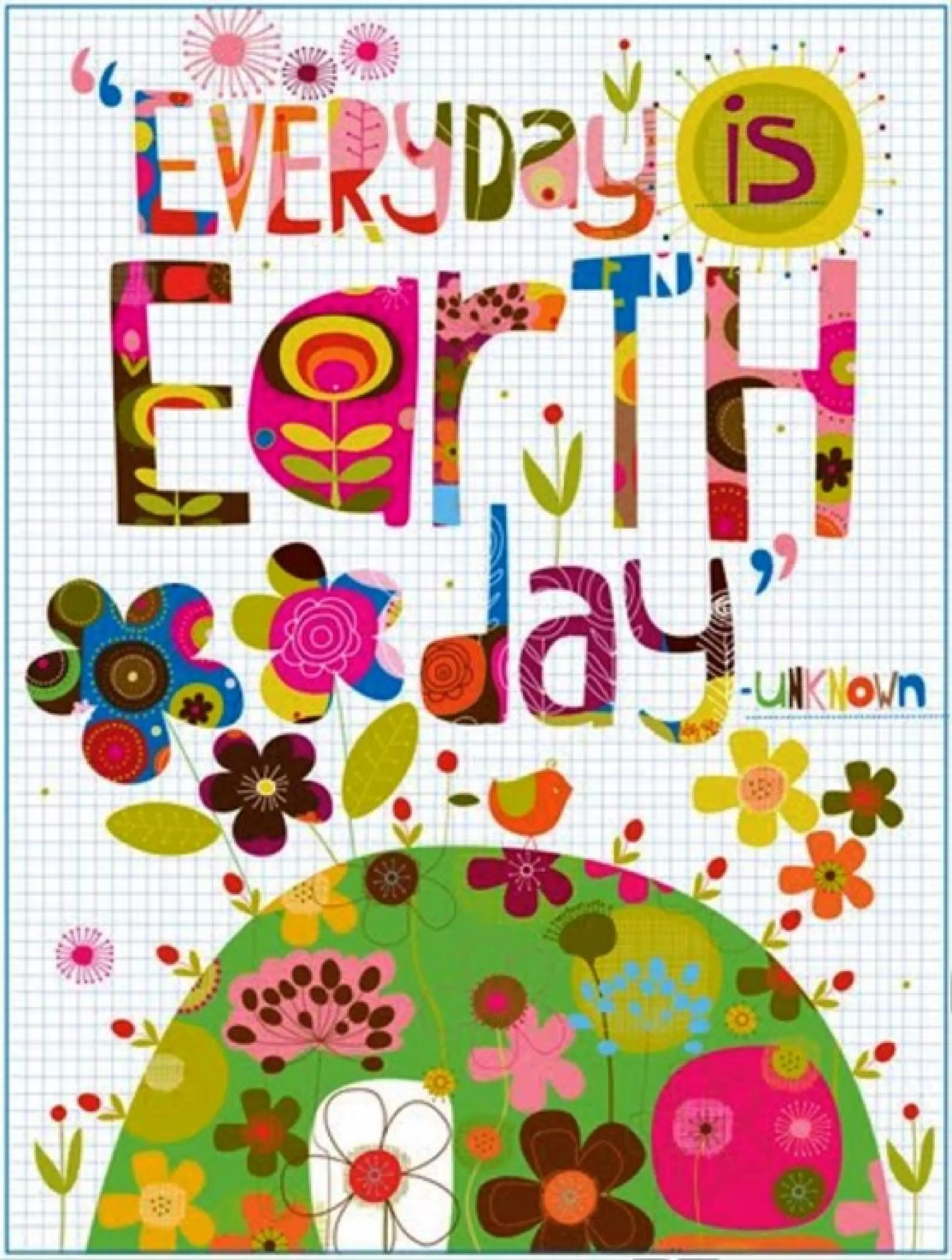 33 contoh poster adiwiyata go green lingkungan hidup hijau | PPTX