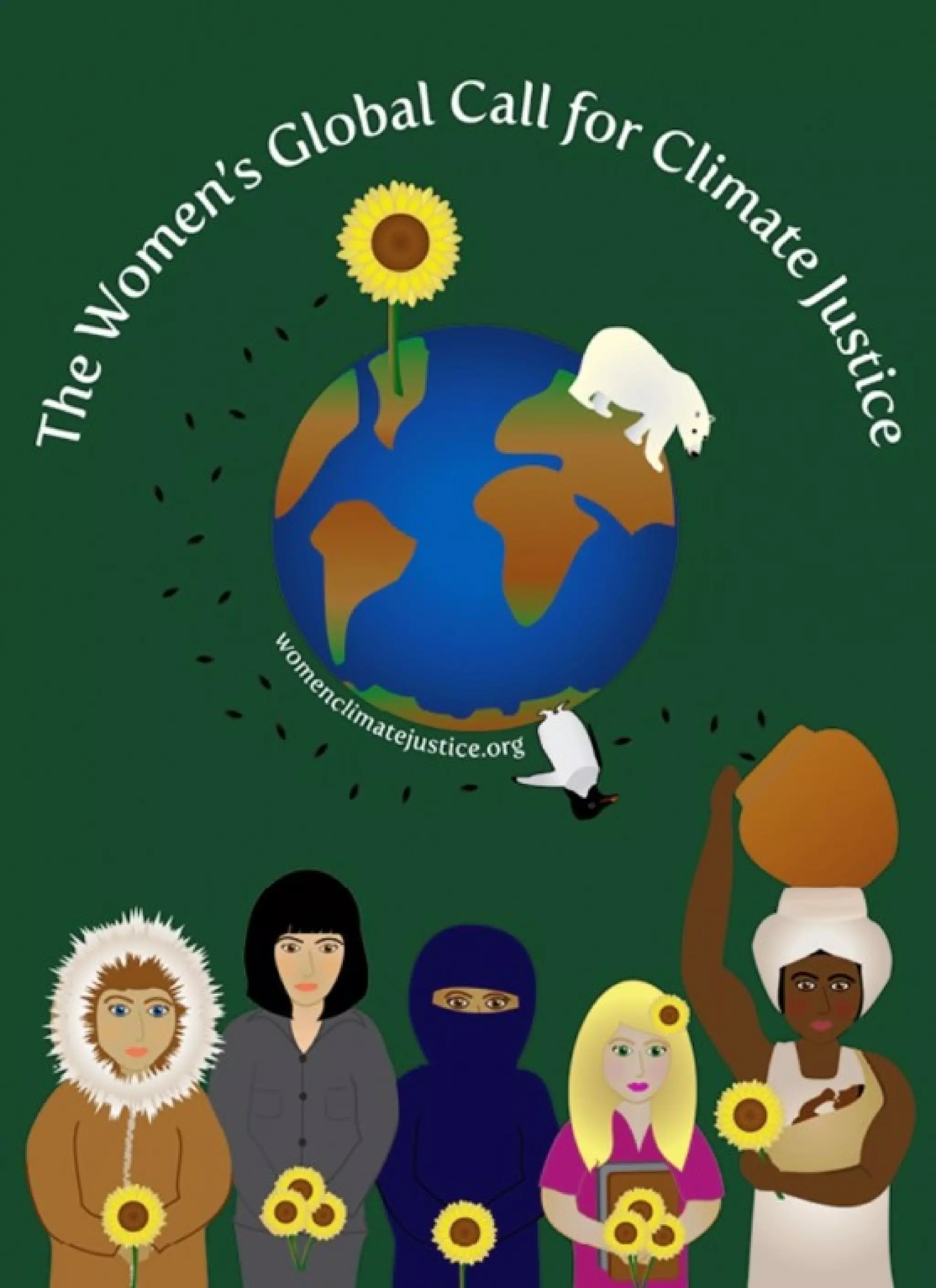 33 contoh poster adiwiyata go green lingkungan hidup hijau | PPTX