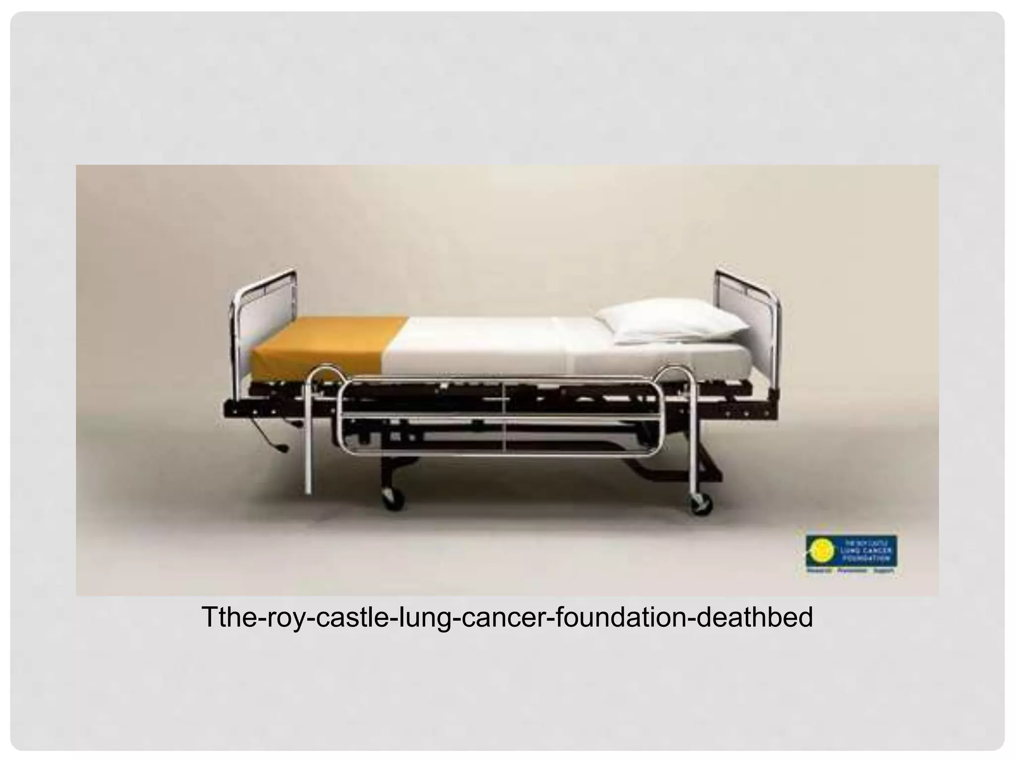 33 contoh poster kesehatan tentang anti rokok no smoking | PPTX