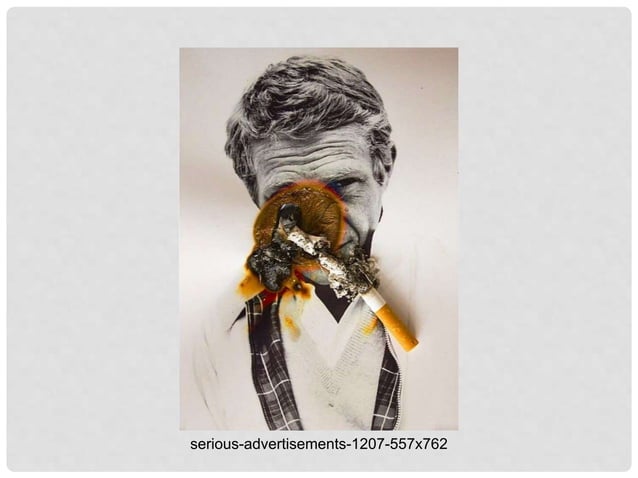 33 contoh poster kesehatan tentang anti rokok no smoking | PPT