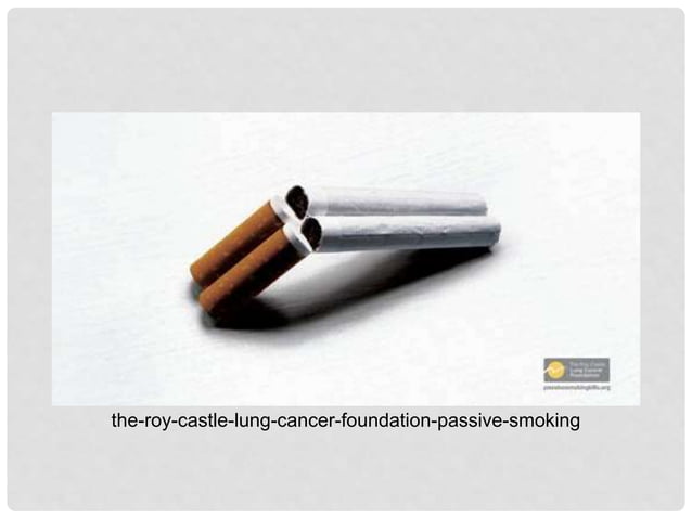 33 contoh poster kesehatan tentang anti rokok no smoking | PPT