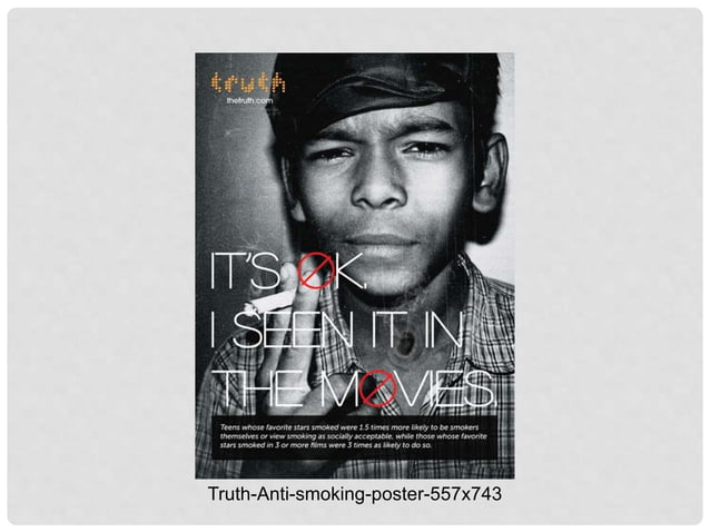 33 contoh poster kesehatan tentang anti rokok no smoking | PPT