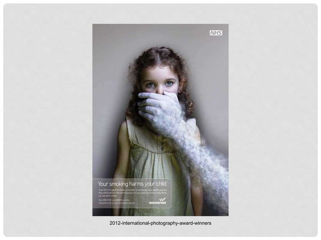 33 contoh poster kesehatan tentang anti rokok no smoking | PPT