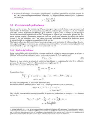 3_3_crecimiento_poblaciones.pdf