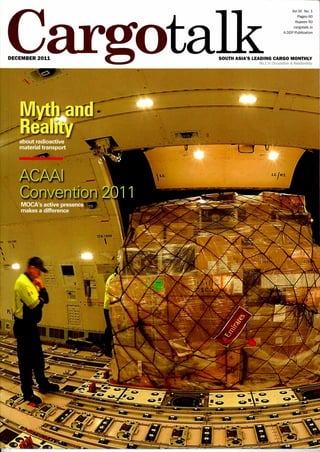 Cargo Talk Magazine full.PDF