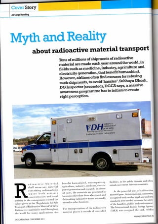 Cargo Talk Magazine full.PDF