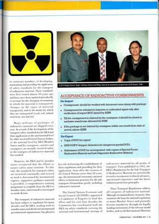 Cargo Talk Magazine full.PDF