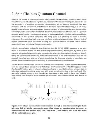 MASTER_THESIS-libre | PDF