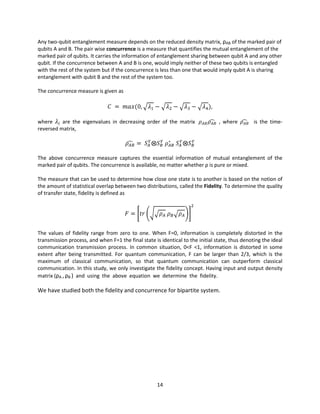 MASTER_THESIS-libre | PDF