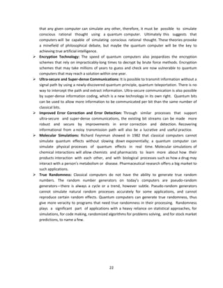 MASTER_THESIS-libre | PDF