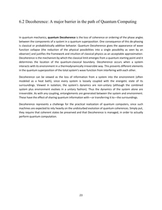 MASTER_THESIS-libre | PDF