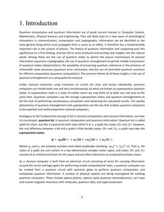 MASTER_THESIS-libre | PDF