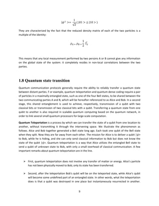 MASTER_THESIS-libre | PDF