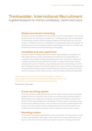 Conn_Casestudy_trenkwalder_UK_pr6 | PDF