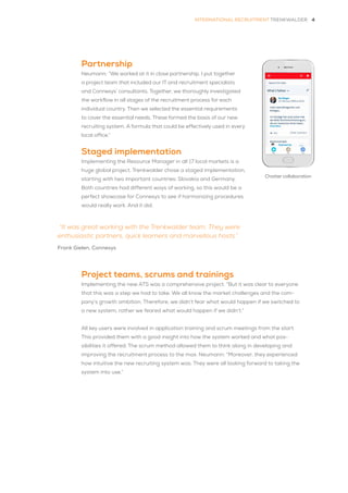 Conn_Casestudy_trenkwalder_UK_pr6 | PDF