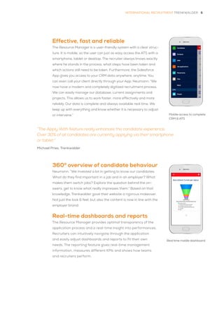 Conn_Casestudy_trenkwalder_UK_pr6 | PDF