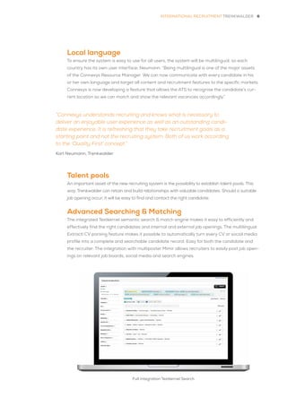 Conn_Casestudy_trenkwalder_UK_pr6 | PDF