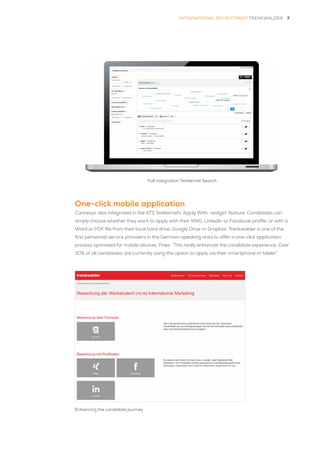 Conn_Casestudy_trenkwalder_UK_pr6 | PDF