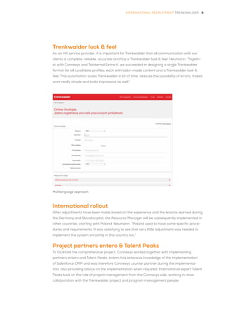 Conn_Casestudy_trenkwalder_UK_pr6 | PDF