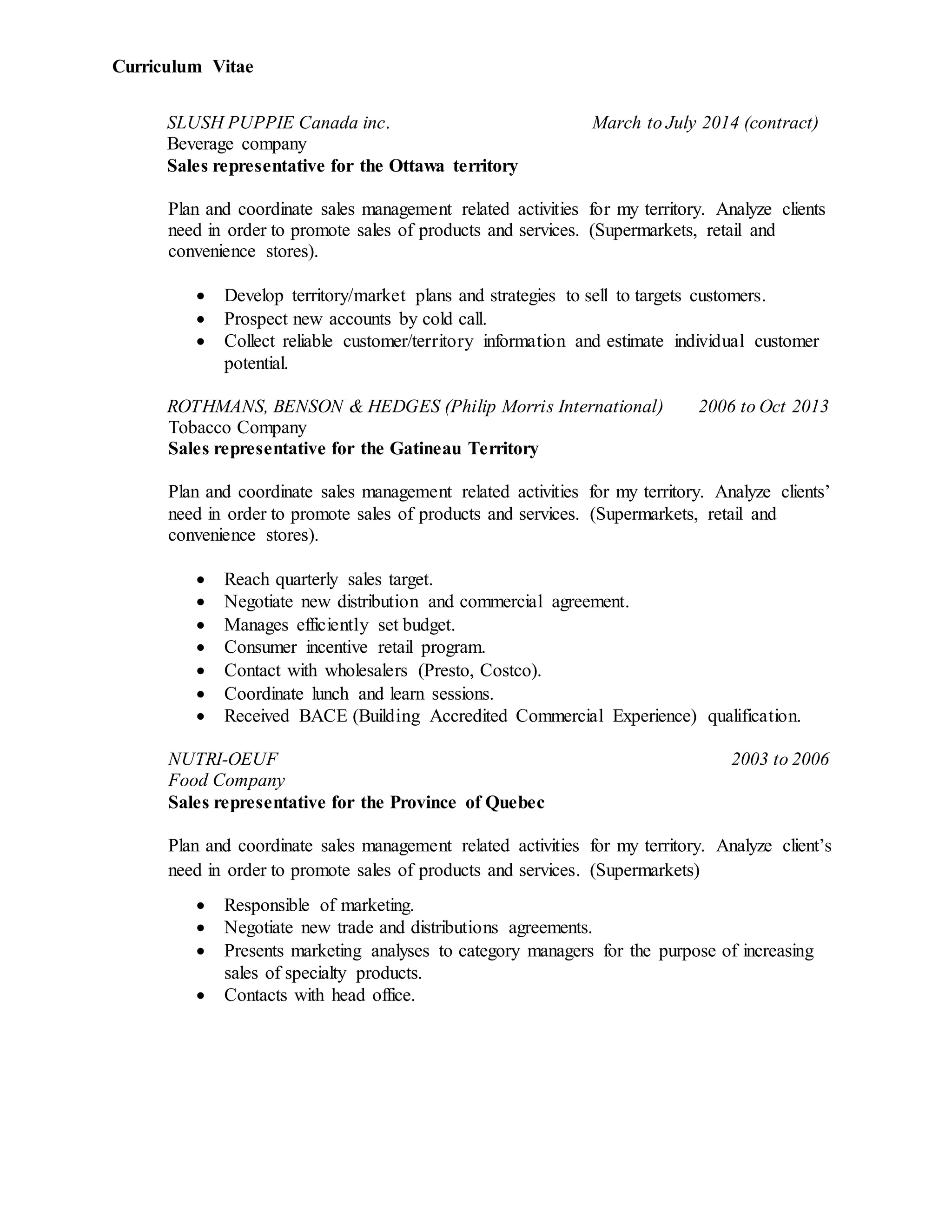 CV Eng - NancyBarnes | DOCX