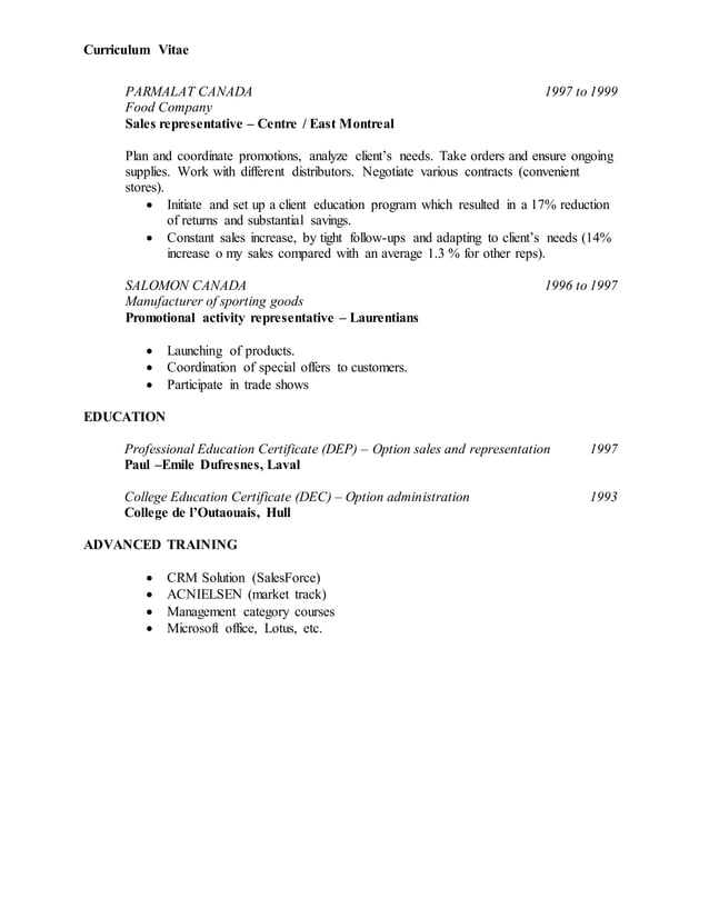 CV Eng - NancyBarnes | DOCX