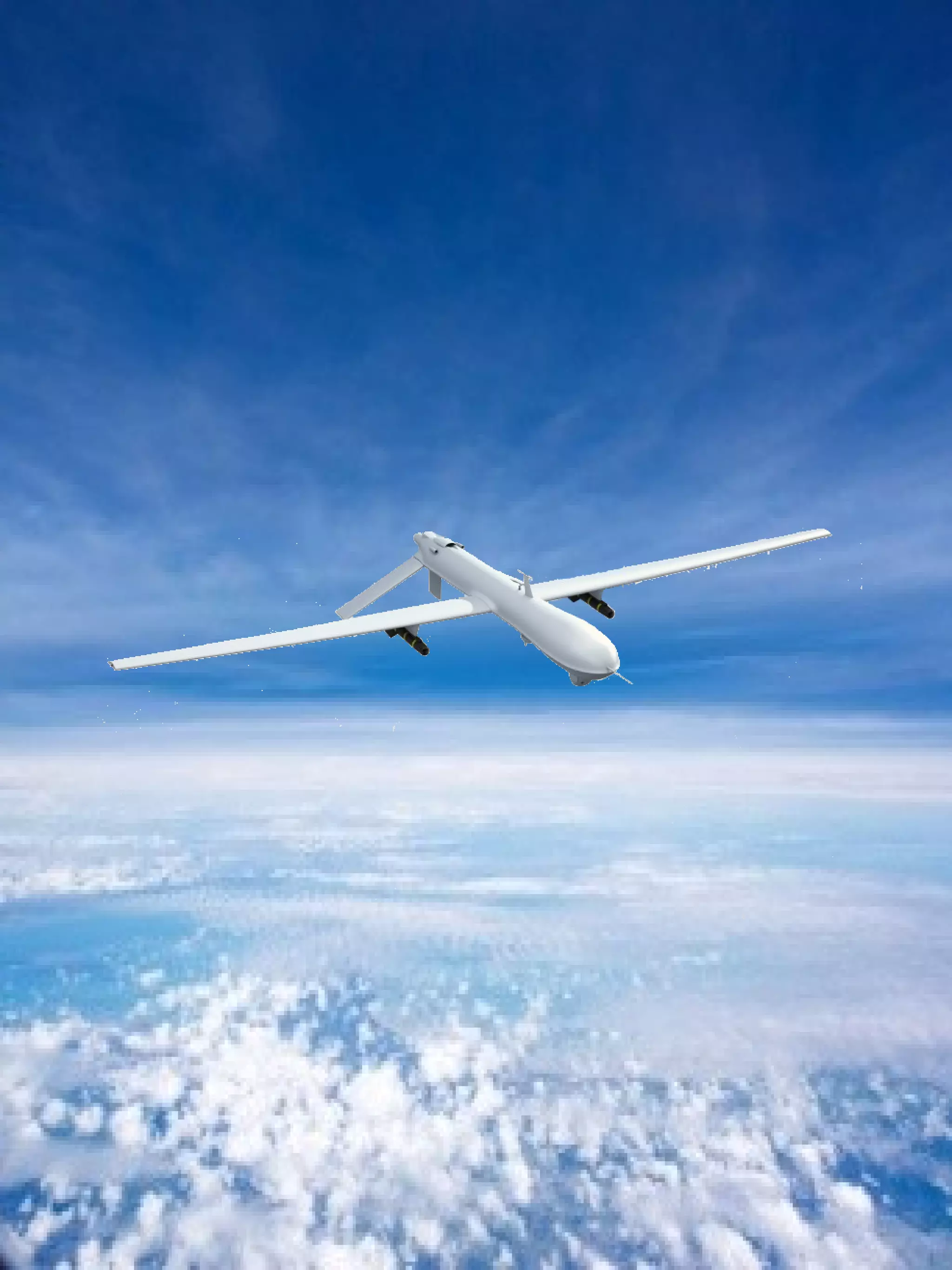 JT1_Universal_Flight_Control_Station 2 (2) | PPT