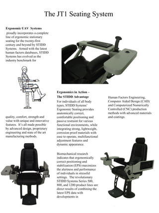 JT1_Universal_Flight_Control_Station 2 (2) | PPT