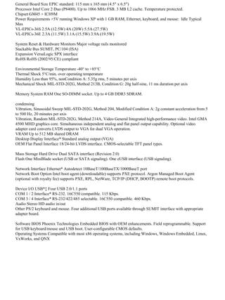 JT1_Universal_Flight_Control_Station 2 (2) | PPT