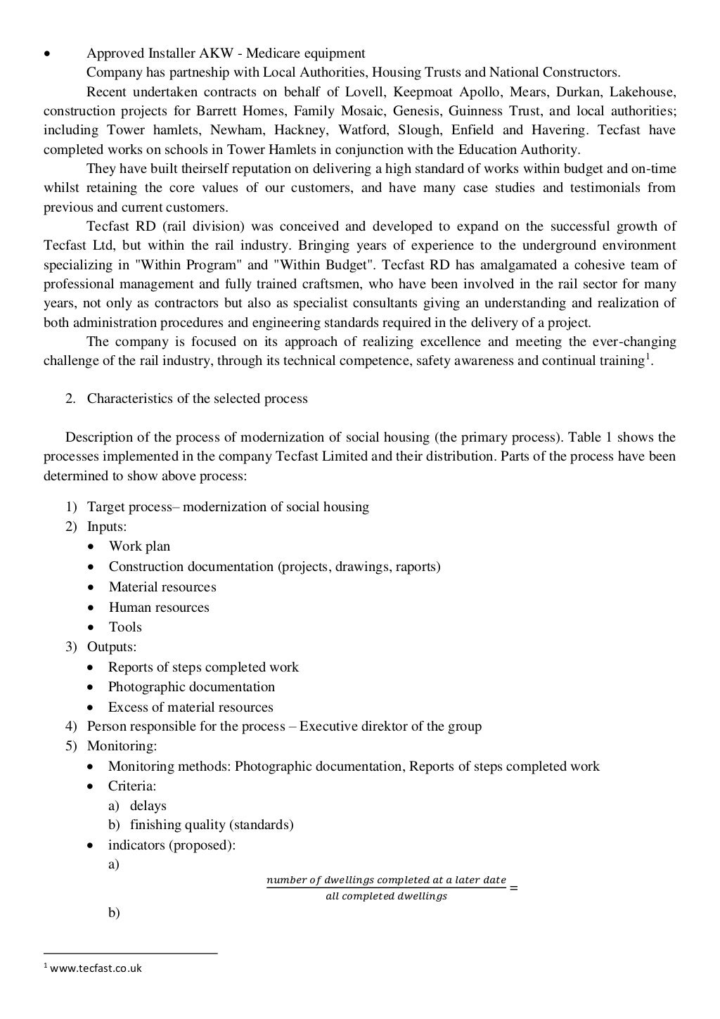 Business Process Management Case Study business-process-management-case-study