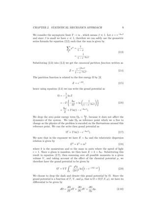 thermal_physics | PDF